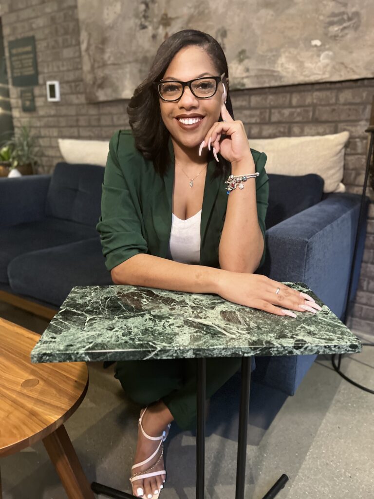 services – Elevated Life Coach